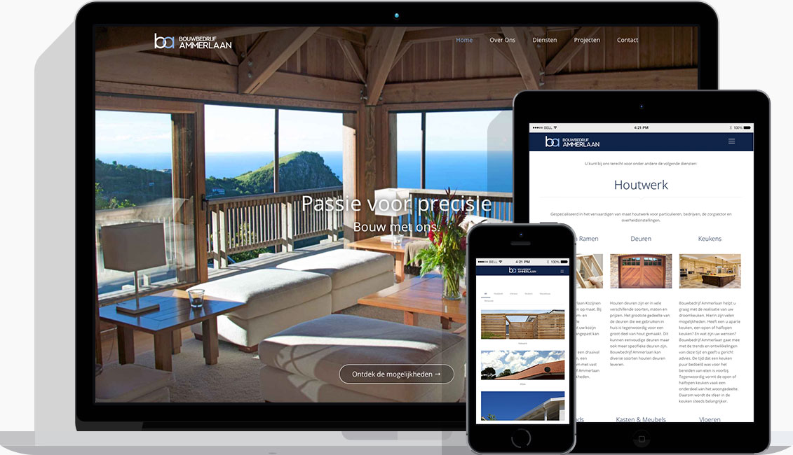 Core Media – Core Media